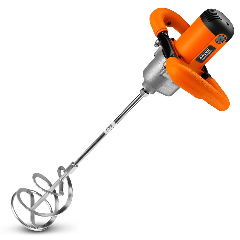 Bayer BM1600-KIT 1600W Stirrer Mixer Professional