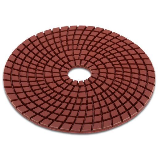 Diamond Resin Polishing Pads | Diamond Tools | Sydney Tools