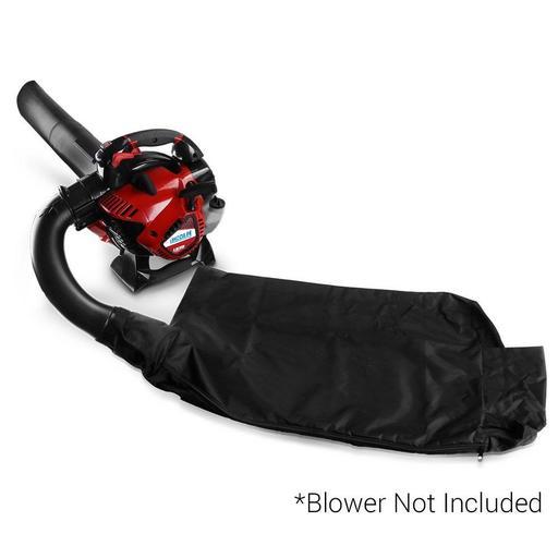 Blower Vac & Leaf Blowers | Sydney Tools