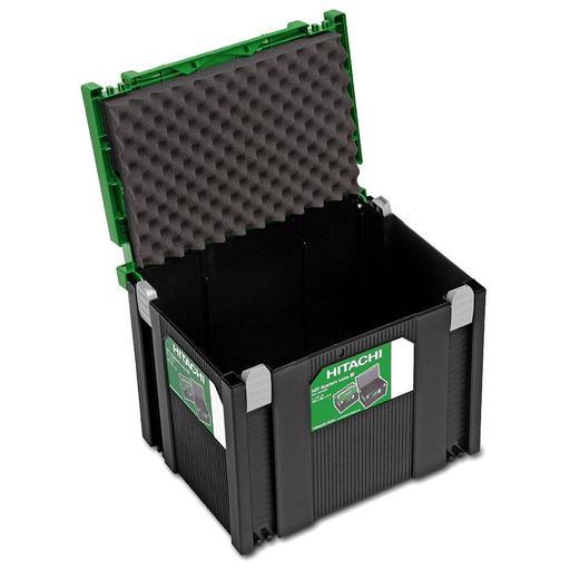 Tool Box Organisers for Storage | Sydney Tools