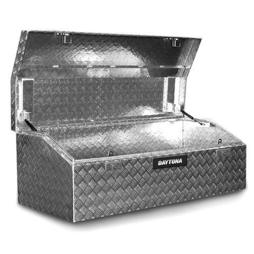 Daytona Aluminium Truck Ute Boxes | Sydney Tools