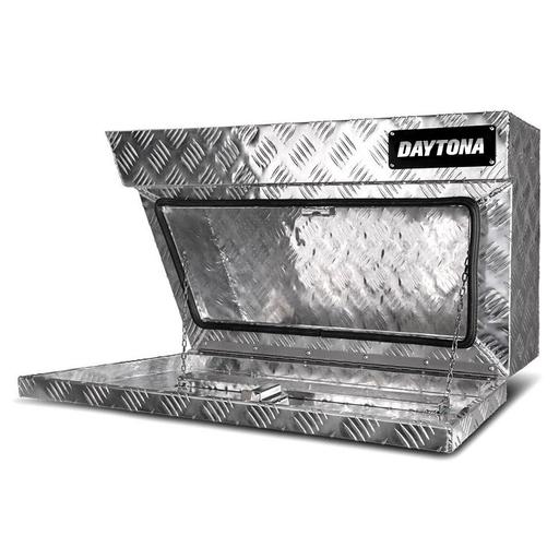 Daytona Aluminium Truck Ute Boxes | Sydney Tools