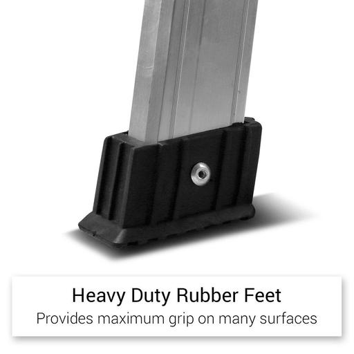 Climbrite CWP45 450mm x 1150mm Narrow Work Platform