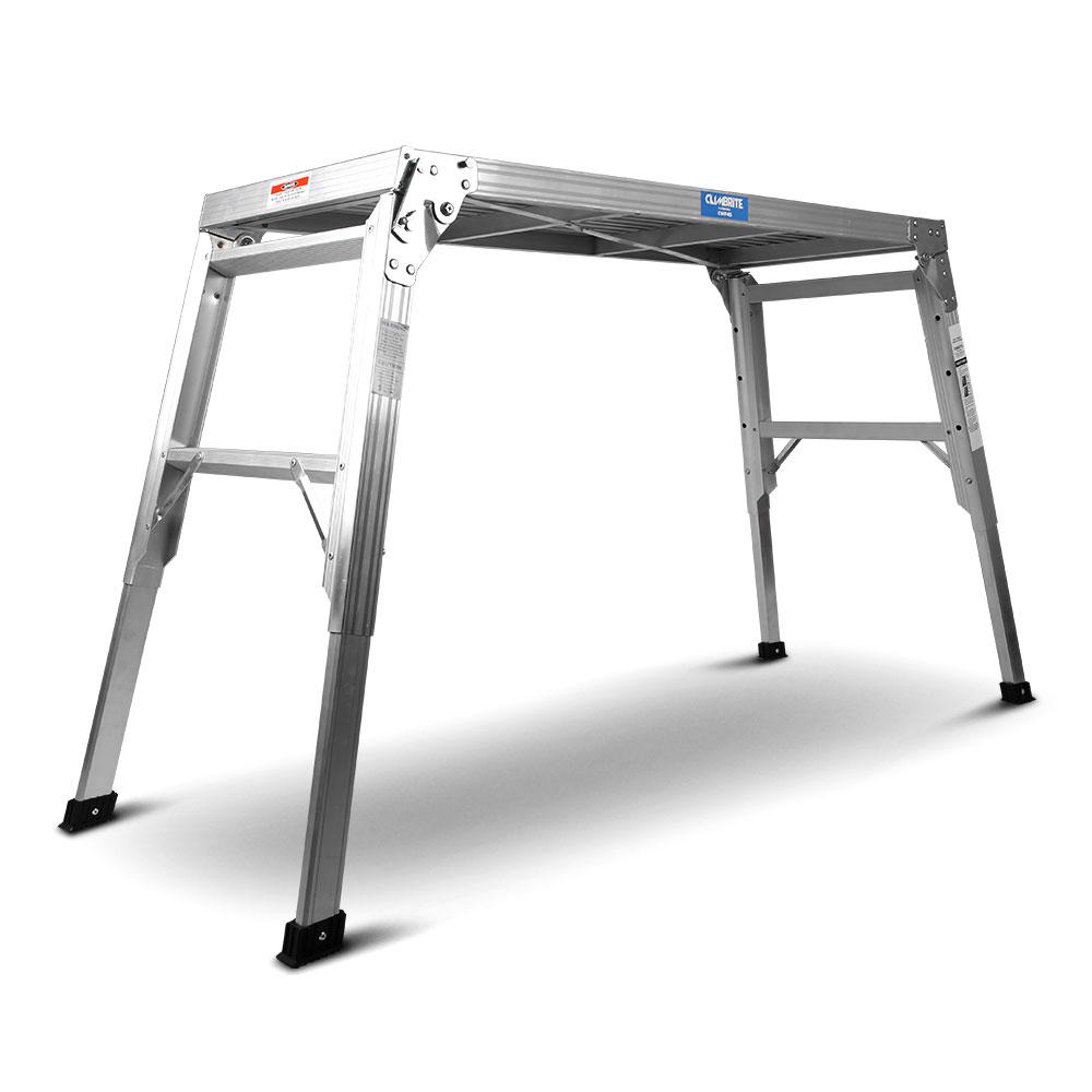 Climbrite CWP45 450mm x 1150mm Narrow Work Platform