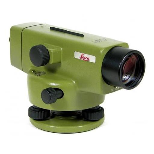 Dumpy Levels | Laser Levels | Sydney Tools