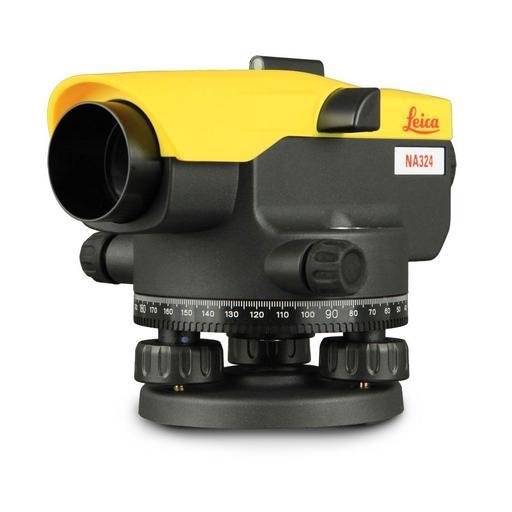 Dumpy Levels | Laser Levels | Sydney Tools