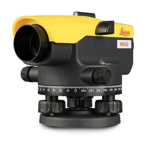 Dumpy Levels | Laser Levels | Sydney Tools