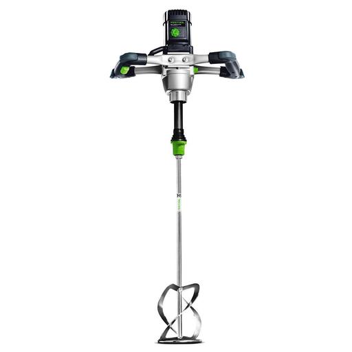 Festool Mixer Stirrer Drills | Sydney Tools