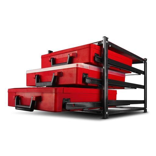 Tool Box Organisers for Storage | Sydney Tools