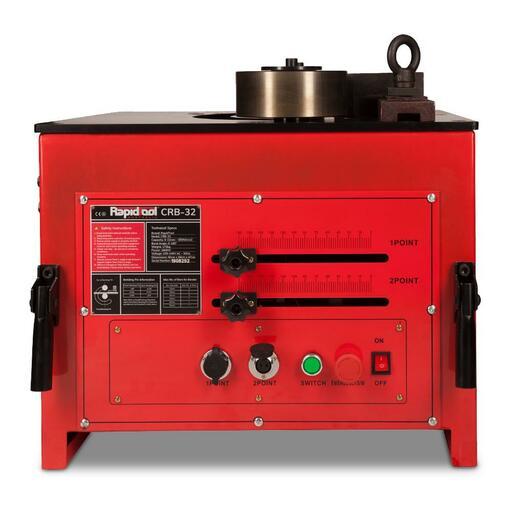 Plumbing - Rebar Benders | Sydney Tools