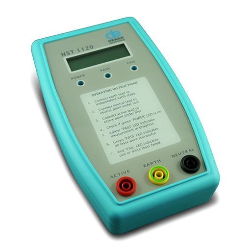 Supply Testers | Electrical | Sydney Tools