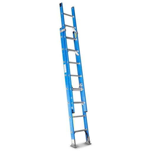Extension Ladders | Ladders | Sydney Tools