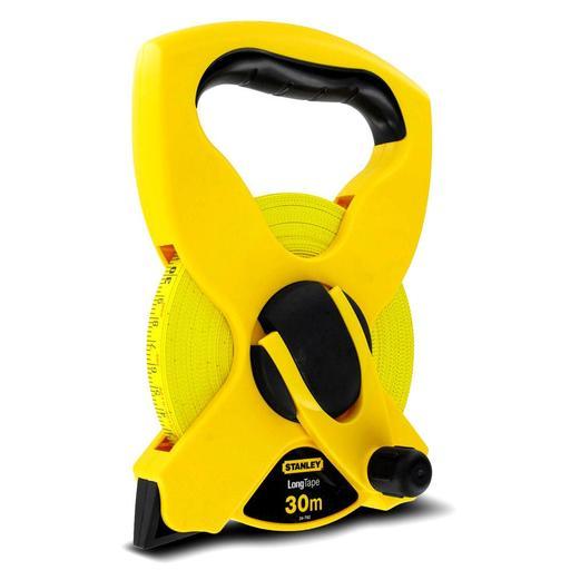 Tape Measure | Hand Tools | Sydney Tools
