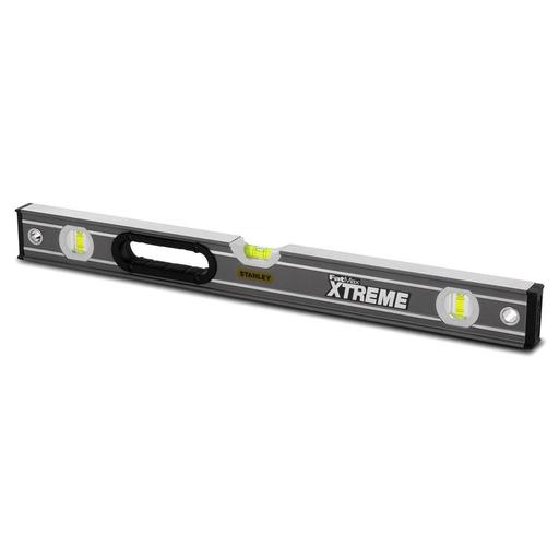 Stanley Spirit Levels | Sydney Tools