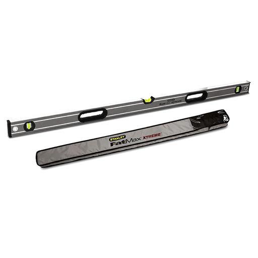 Stanley Spirit Levels | Sydney Tools