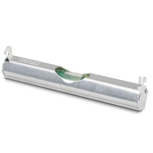 Stanley Spirit Levels | Sydney Tools