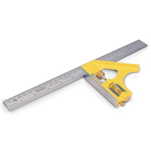 Combination Square | Hand Tools | Sydney Tools