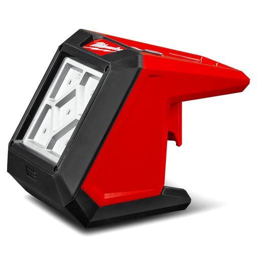 Milwaukee Led Work Lights | Sydney Tools