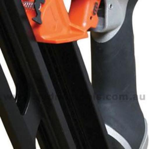 Paslode B20430 (PF350S) Powermaster PF 350-S Strip Nailer