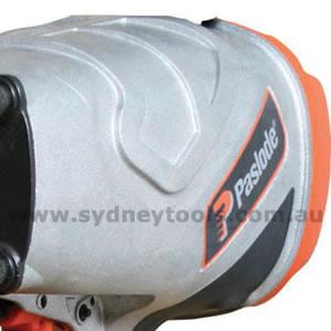 Paslode B20430 (PF350S) Powermaster PF 350-S Strip Nailer