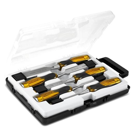 Chisel Sets | Hand Tools | Sydney Tools