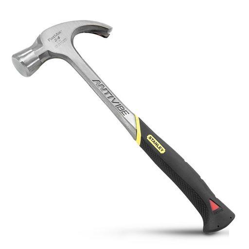 Claw Hammers | Hand Tools | Sydney Tools