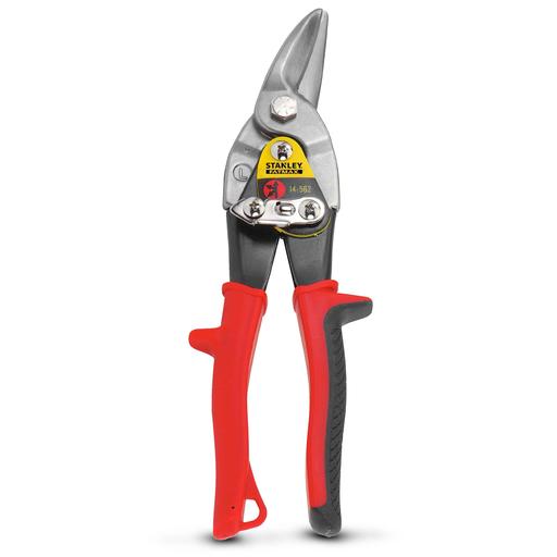 Hand Snips | Hand Tools | Sydney Tools