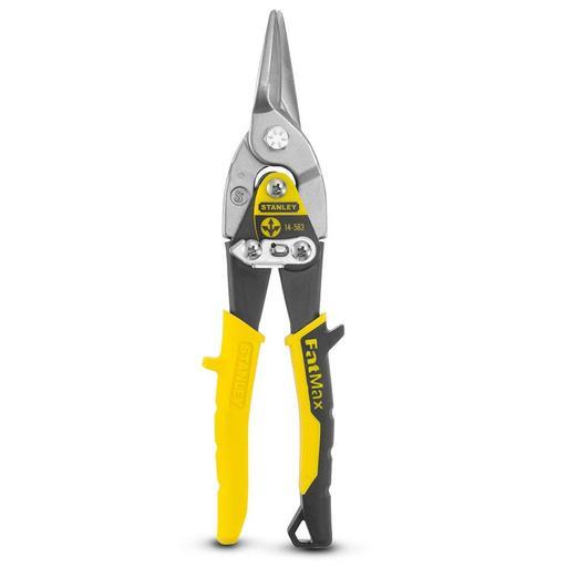 Hand Snips | Hand Tools | Sydney Tools