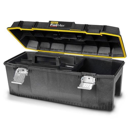 Tool Box Organisers for Storage | Sydney Tools