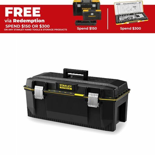 Tool Box Organisers for Storage | Sydney Tools