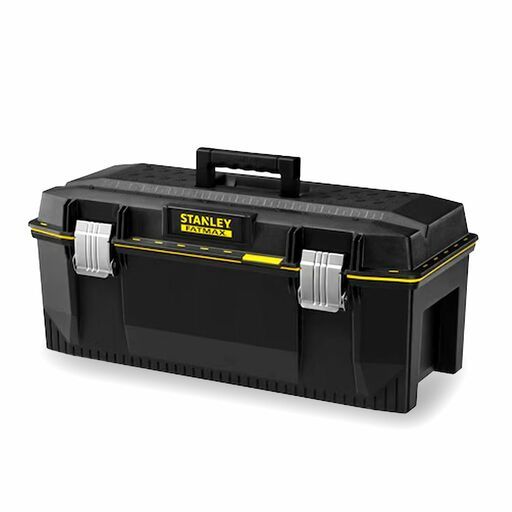 Tool Box Organisers for Storage | Sydney Tools