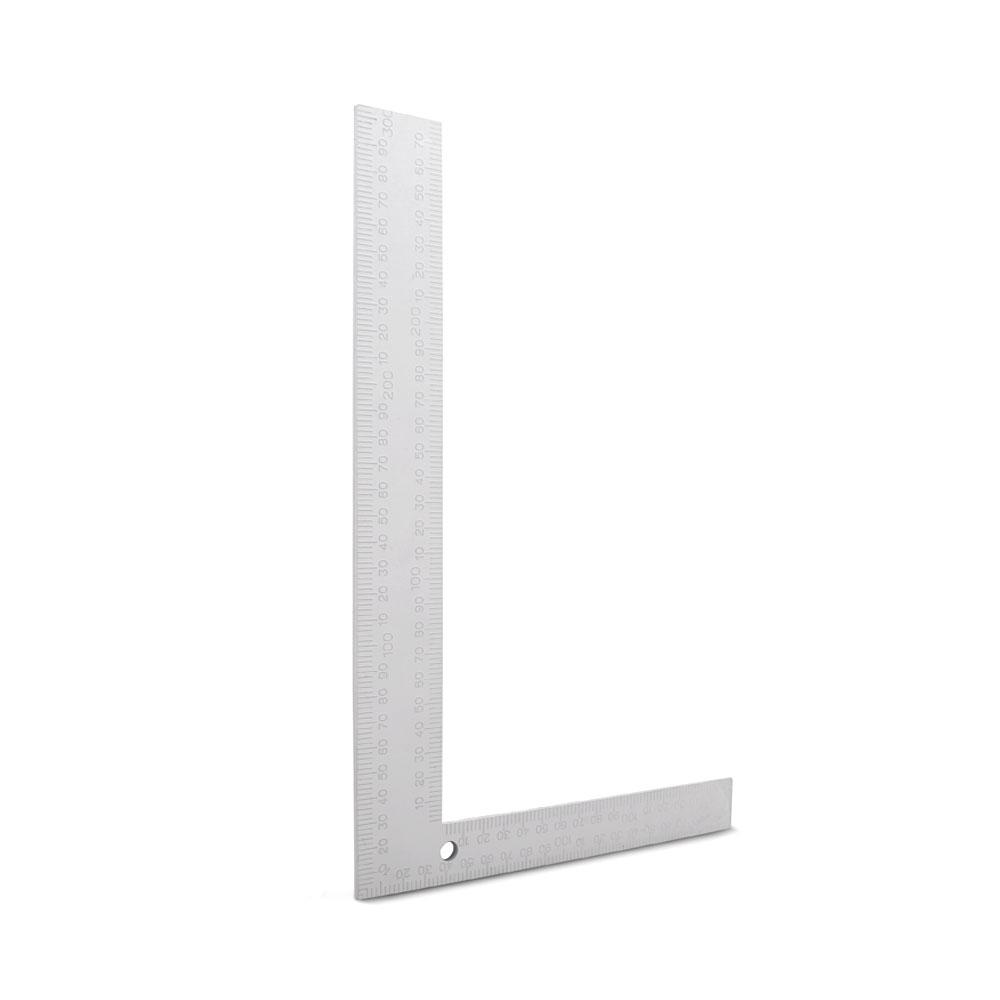 Xtorque BCS300 300mm x 200mm Carpenter's Square