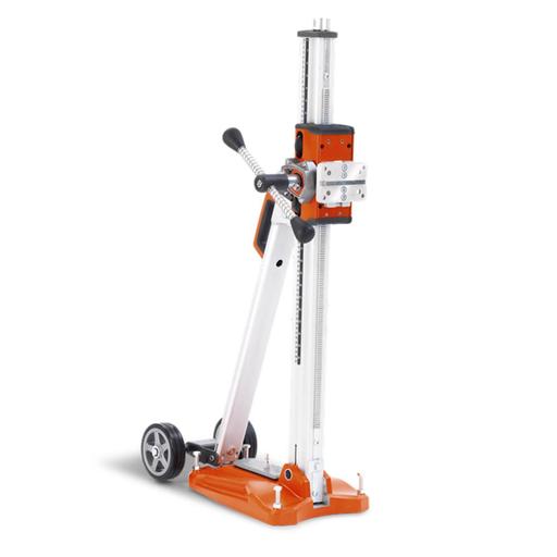 Husqvarna Concrete Core Drilling Rigs Stand | Sydney Tools