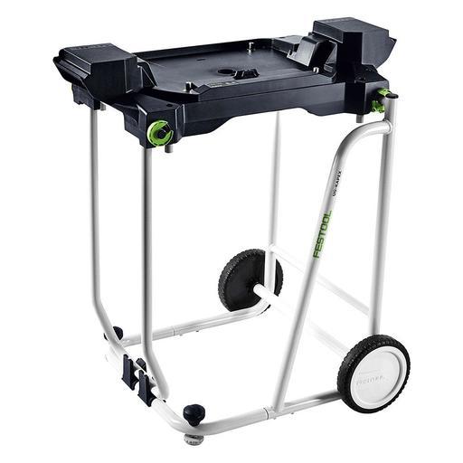 Festool Saw Stands | Sydney Tools