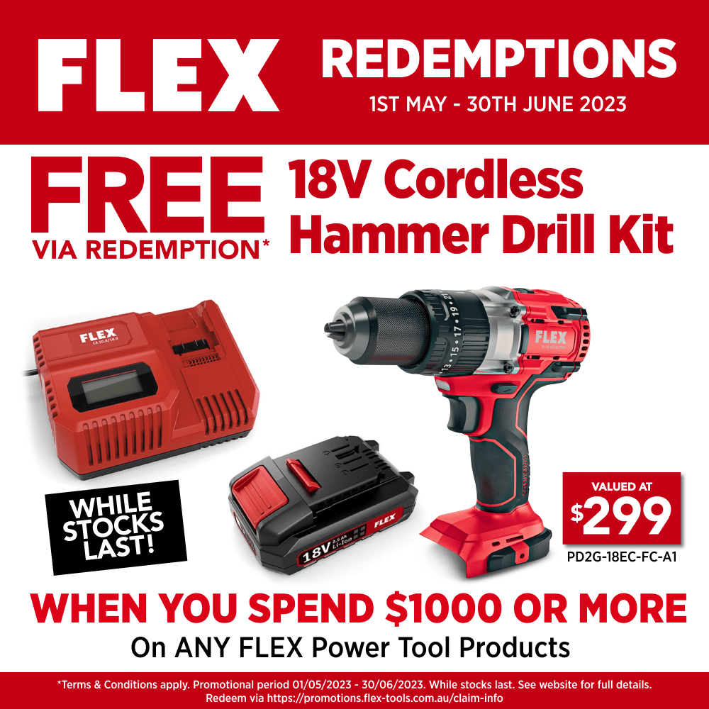 Flex LW-1202-SN (512419) 1600W 130mm (5") Wet Stone Polisher