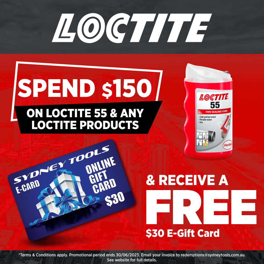 Loctite 401 TB 265607 Instant Adhesive 25ml loctite-401-tb-265607-instant-adhesive-25ml