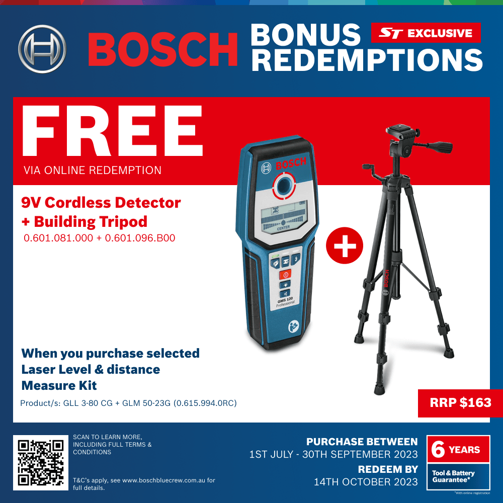 Bosch GLL 3-80 CG + GLM 50-23G (0.615.994.0RC) Green Beam Line Laser ...