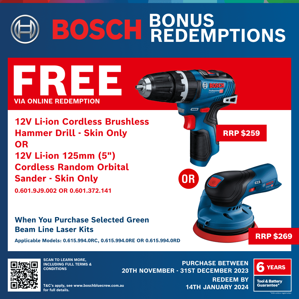 Bosch GLL 3-80 CG + GLM 50-23G (0.615.994.0RC) Green Beam Line Laser ...