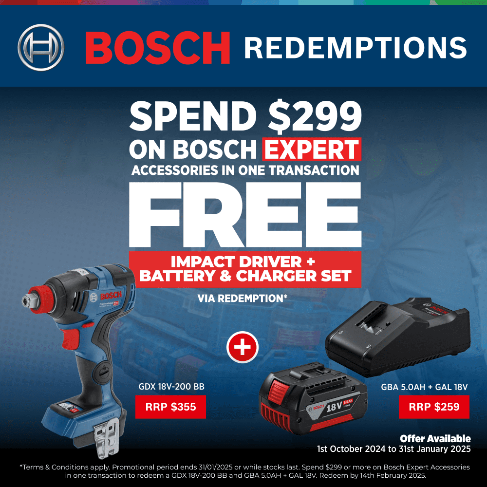 Bosch 2.608.900.807 EXPERT 5-Pack 125mm (5”) 120 Grit C470 Sandpaper ...