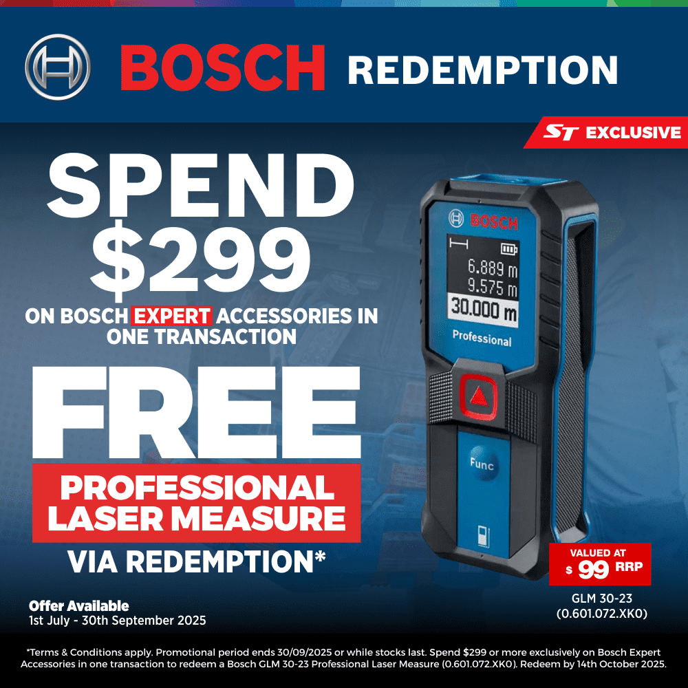 Bosch 50X20MM,G60,1X (1.609.200.287) EXPERT 50mm x 20mm 60 Grit Flap ...