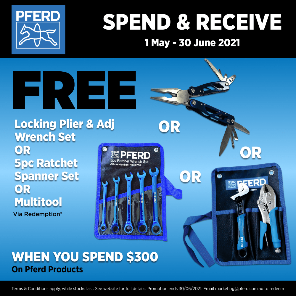 PFERD EHT 230-1.9 A 46 P PSF (61728231) 230mm (9") x 1.9mm Ultra-Thin ...
