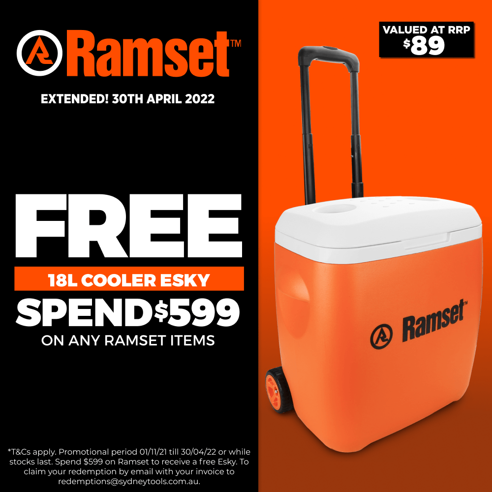 Ramset REO502P600 Single-Pack 600mL ChemSet Reo 502 Plus Pure Epoxy