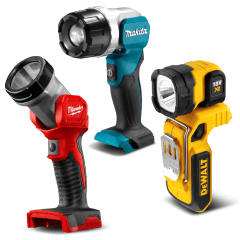 Gyprock | Sydney Tools