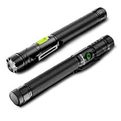 UNILITE | Sydney Tools