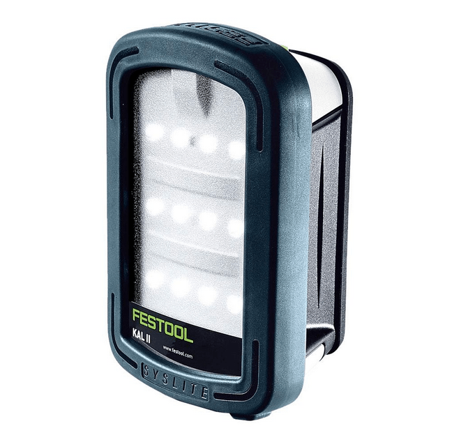 Festool | Sydney Tools