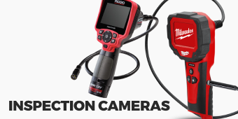 Cordless Power Tools & Combo Kits | Sydney Tools