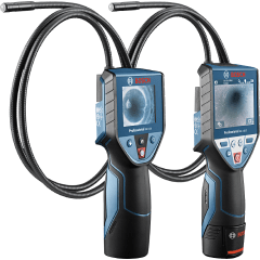 Bosch | Sydney Tools