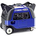 Yamaha | Sydney Tools