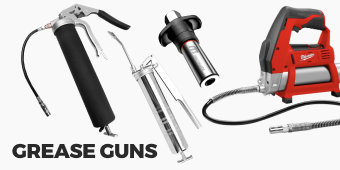 Automotive | Sydney Tools
