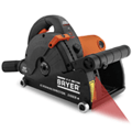 Sydney Tools